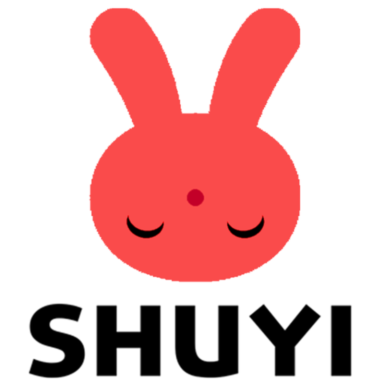 Shuyi