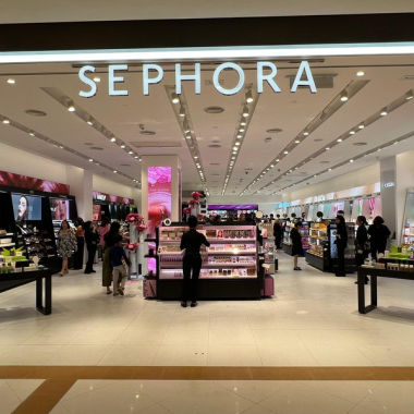 Sephora