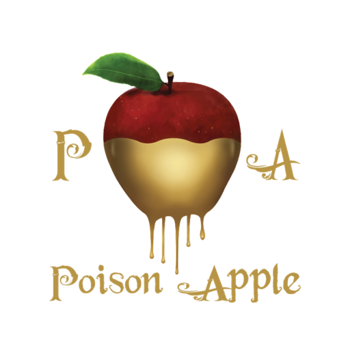 POISON APPLE