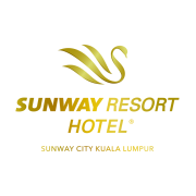 Sunway Resort Hotel