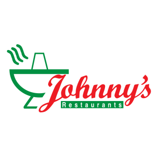 JOHNNY’S RESTAURANT