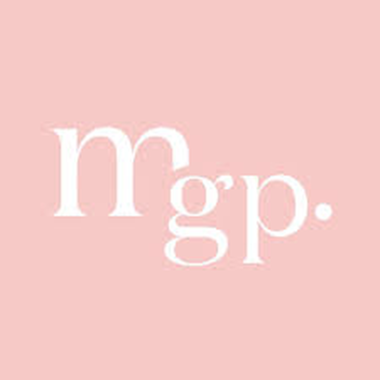 Mgp Label