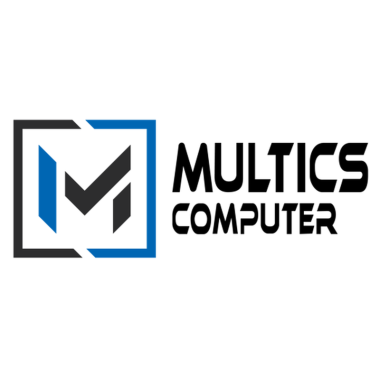 MULTICS COMPUTER ACCESSORIES & SERVICE