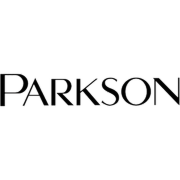 Parkson