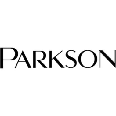 Parkson