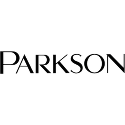 Parkson