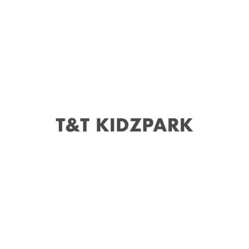 T&T Kidzpark