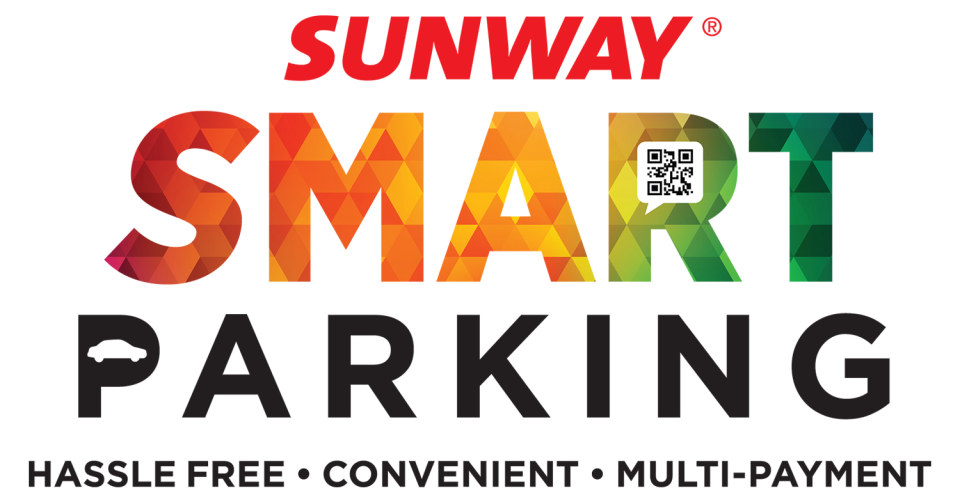 Sustainable Development Goals (SDG) by Sunway Malls and Sunway Pyramid